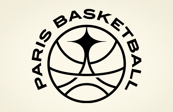 Billetterie officielle | SLUC Nancy Basket